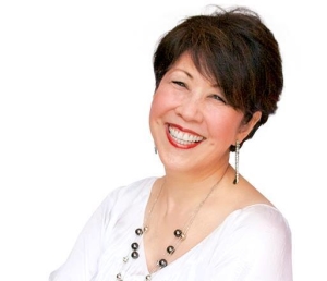 Success Stories - Ilean Harris