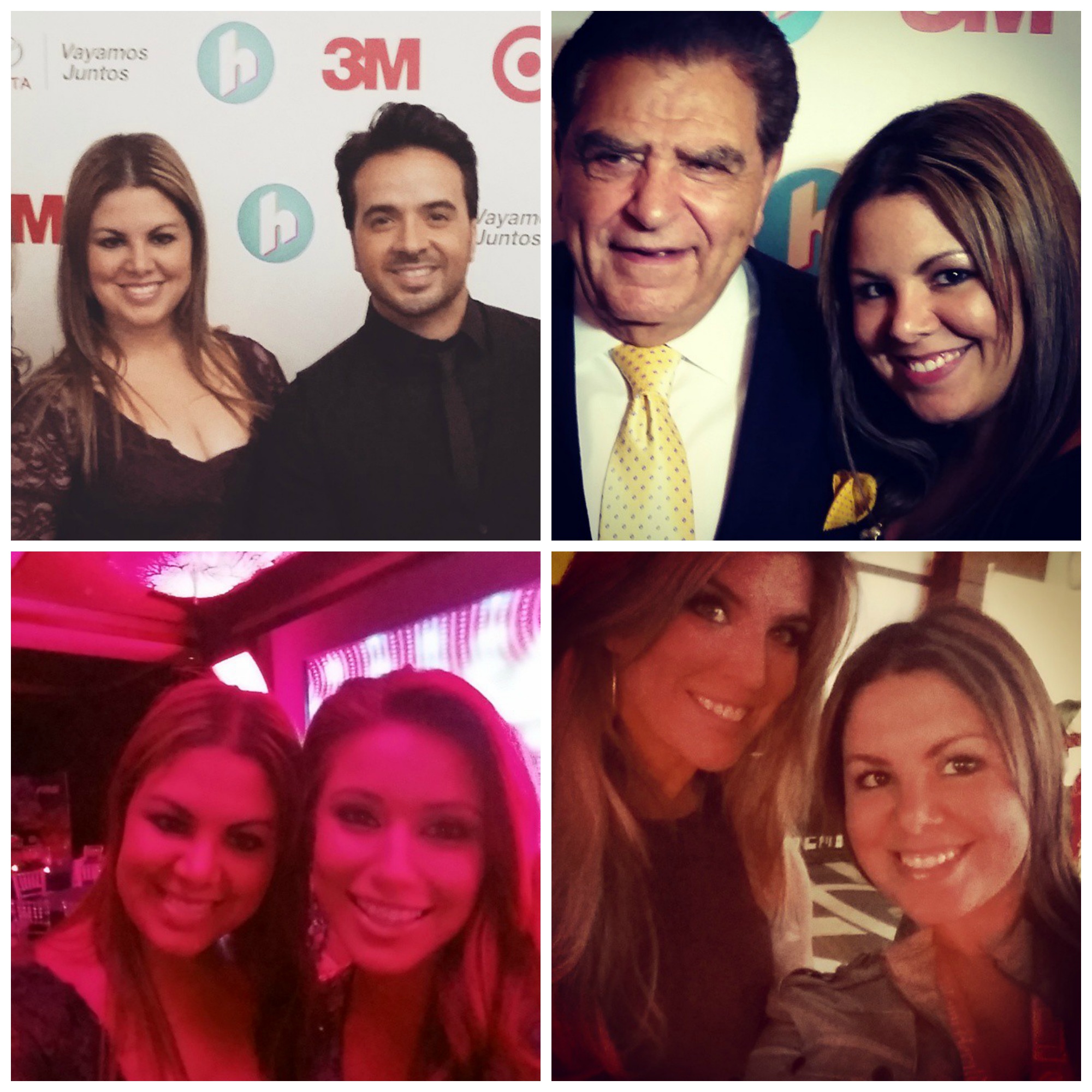 Hispanicize 2015: The Ultimate Review – Ilean Harris | You Can Have It All