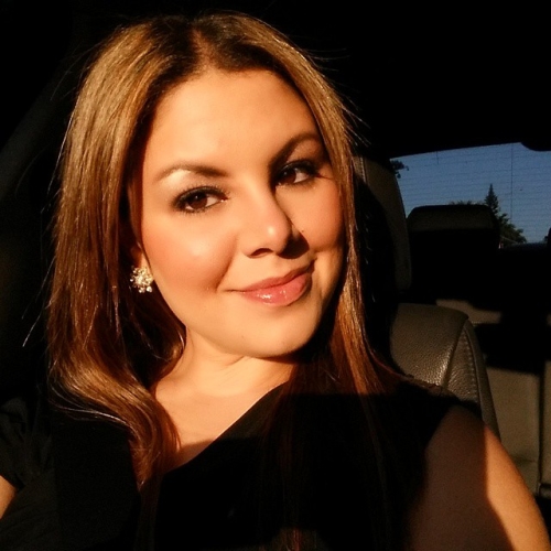 Hispanicize 2015: The Ultimate Review – Ilean Harris | You Can Have It All