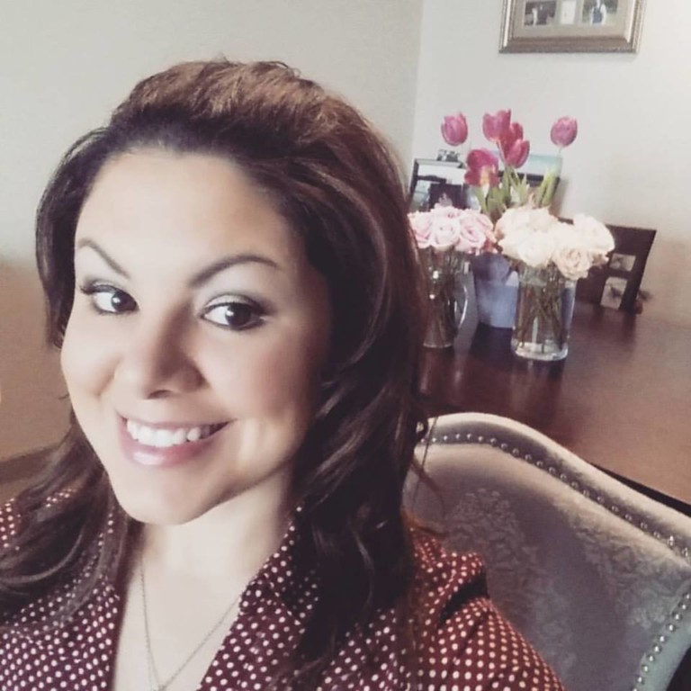 My top 10 biggest failures in business and how to avoid them - Ilean ...