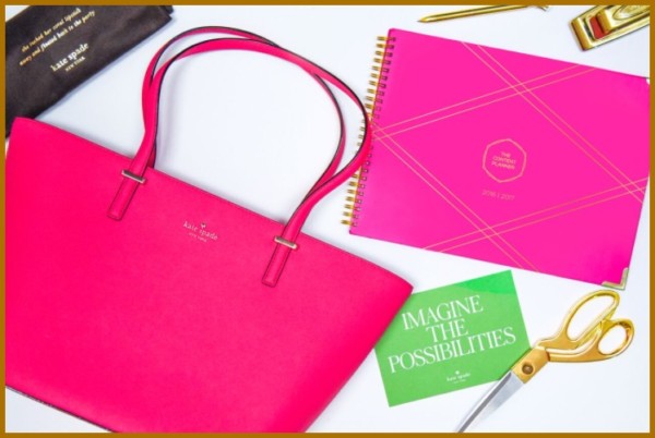 The BEST planner for your business and online brand is – Ilean Harris ...