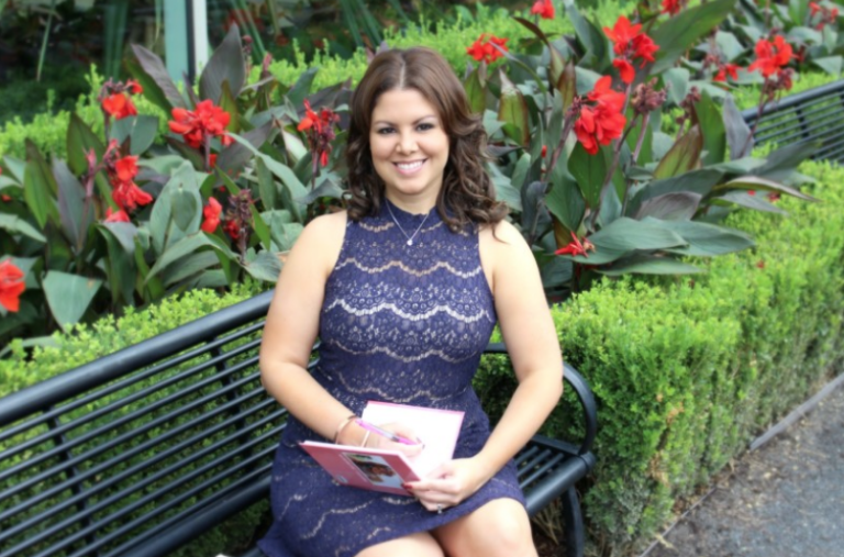 Coaching Incubator – Ilean Harris | You Can Have It All
