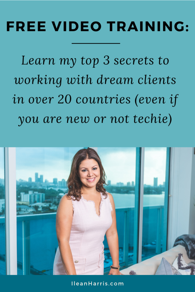 What Does MLM Stand For? A Beginner's Guide to Multi-Level Marketing ...