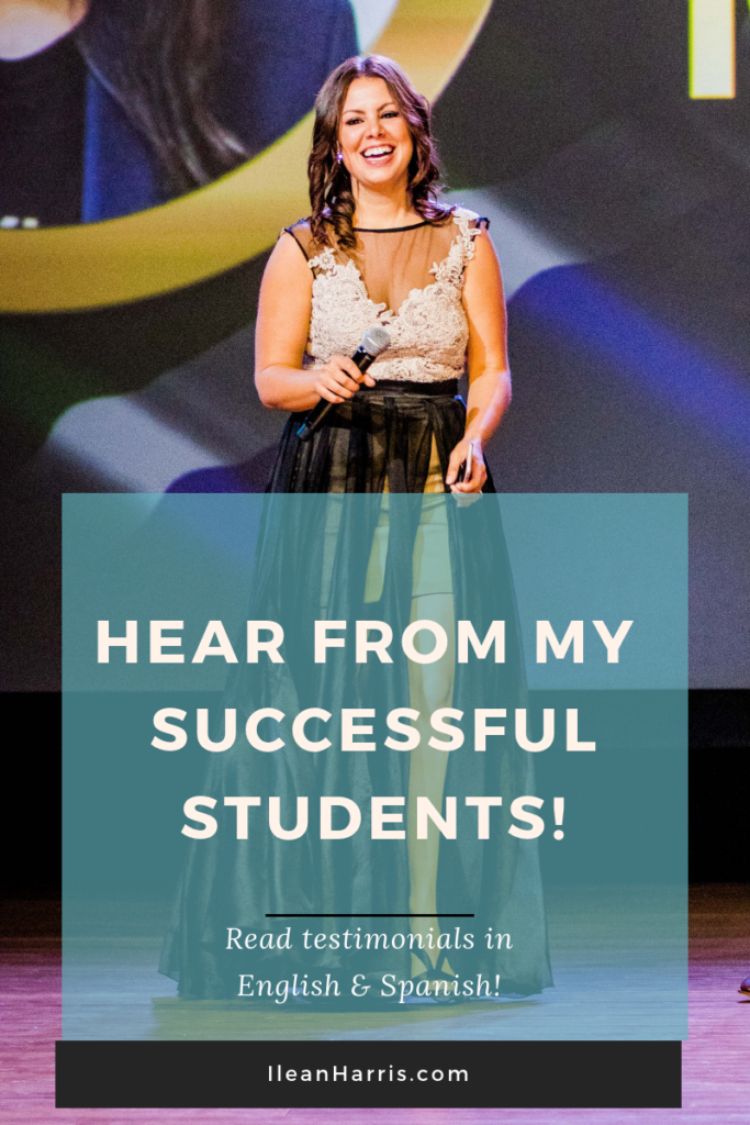 What Does MLM Stand For? A Beginner's Guide to Multi-Level Marketing ...