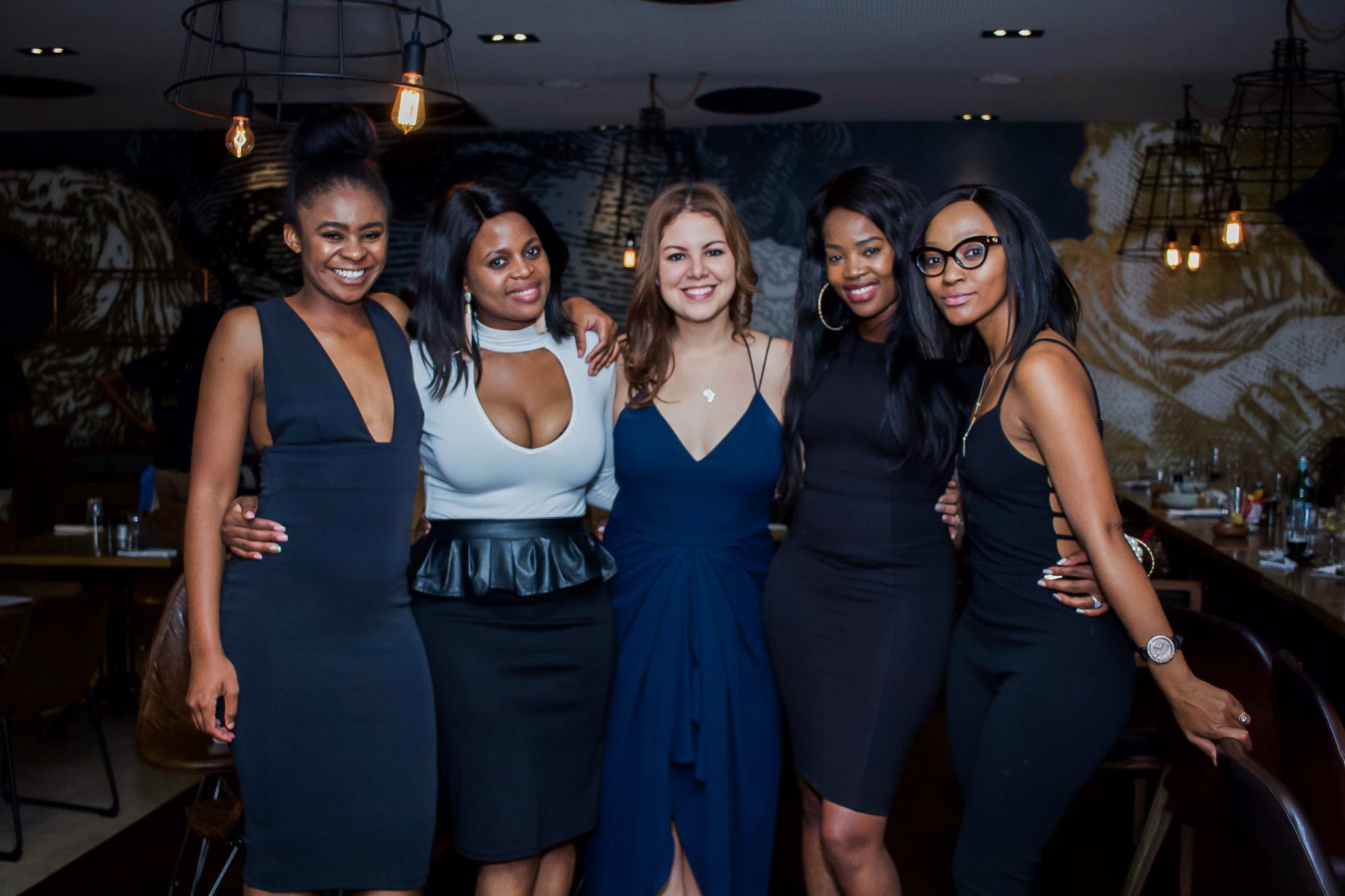 Resources – Ilean Harris | You Can Have It All