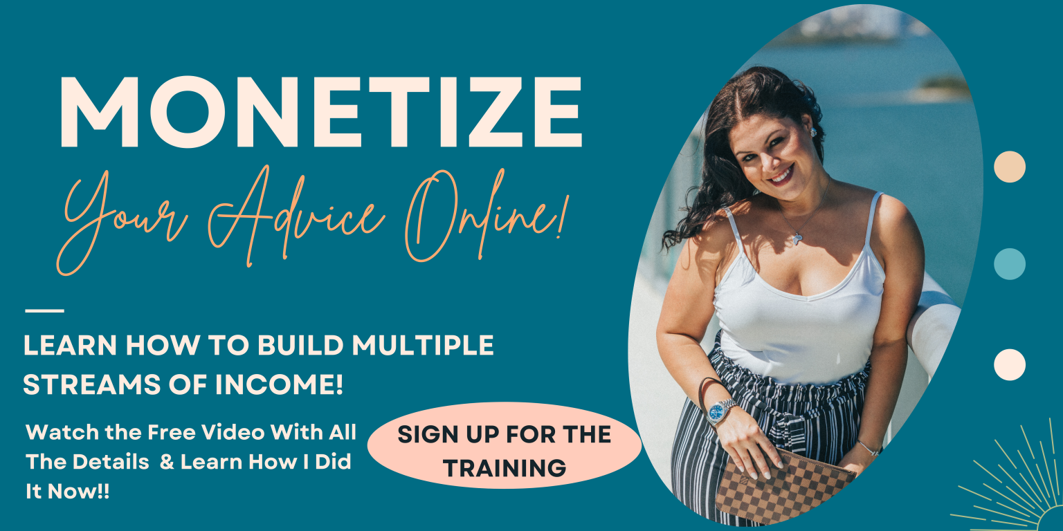 5 Key MLM Marketing Strategies That Will Make Growing Your Team Faster ...