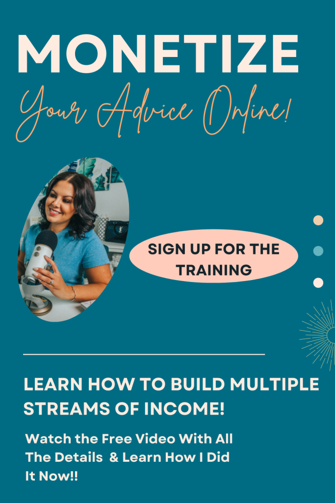 Unlocking the Secrets: How to Get Clients Online and Grow Your Online ...