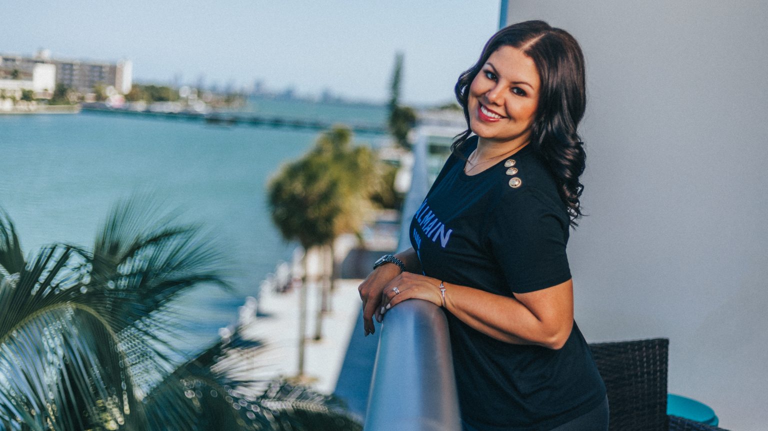 7 Tips For Building a Life Coaching Business That Aligns with Your ...