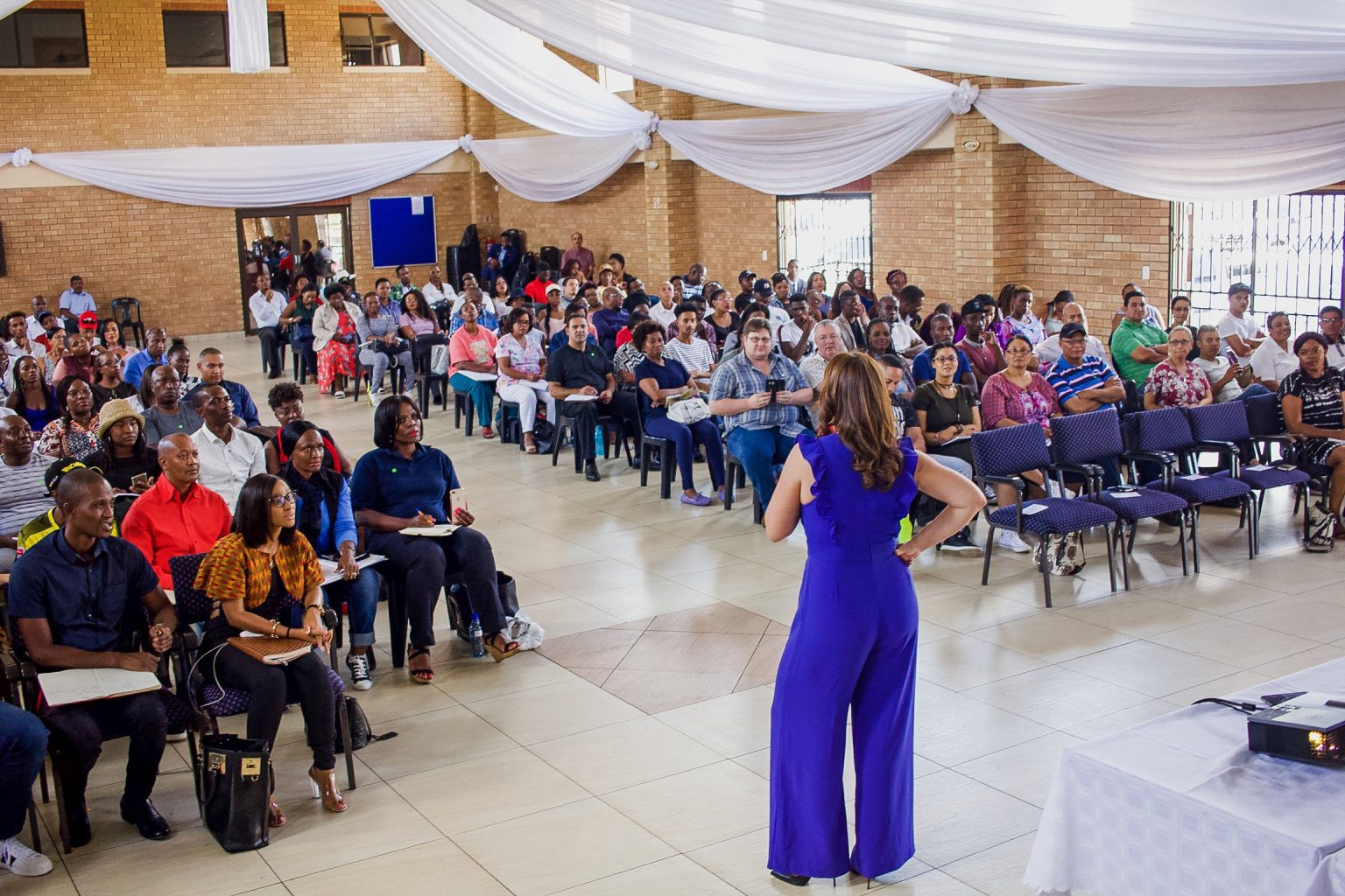 How To Become A Business Coach in 7 Easy Steps - Ilean Harris | You Can ...