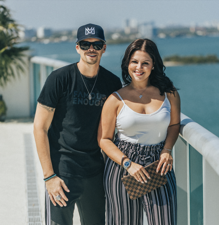 My Story – Ilean Harris | You Can Have It All