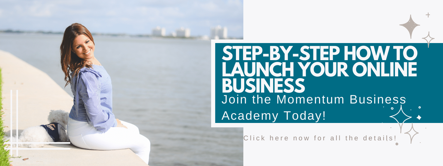 The Ultimate Sales Funnel Template for Coaches: A Step-by-Step Guide ...