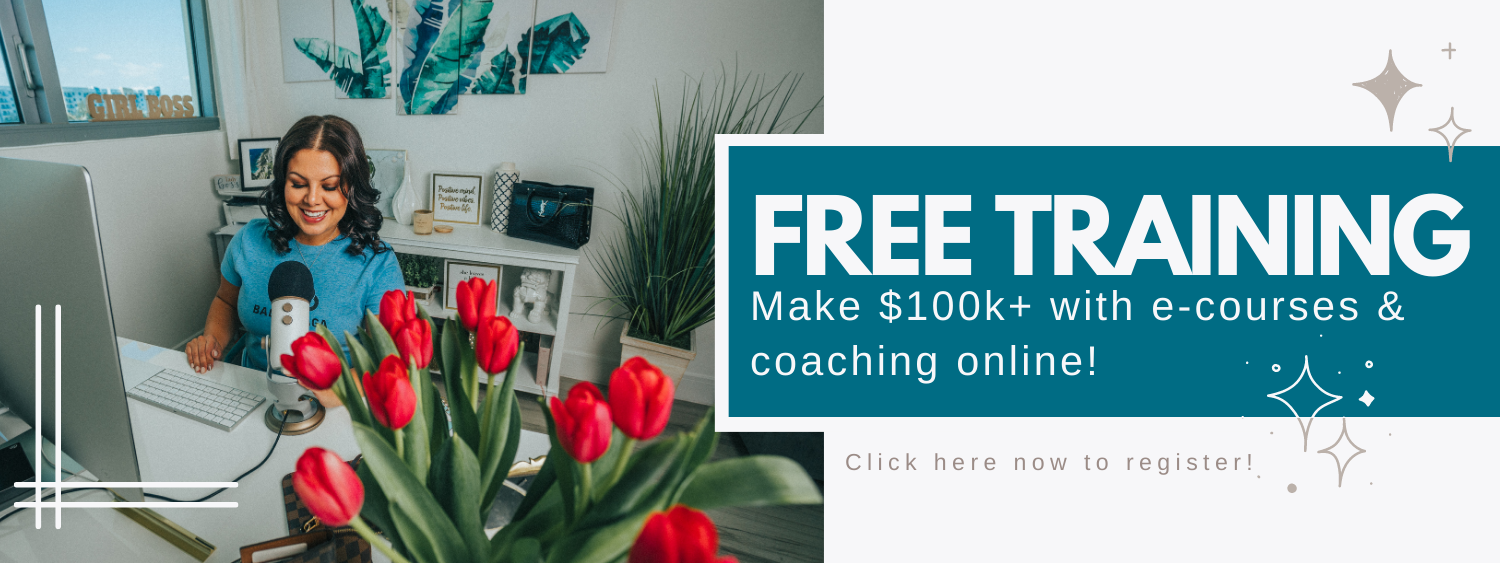 The Millionaire Mindset: Strategies for Building Wealth and Success – Ilean Harris | You Can ...