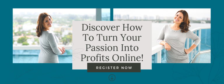 What Does MLM Stand For? A Beginner's Guide to Multi-Level Marketing ...