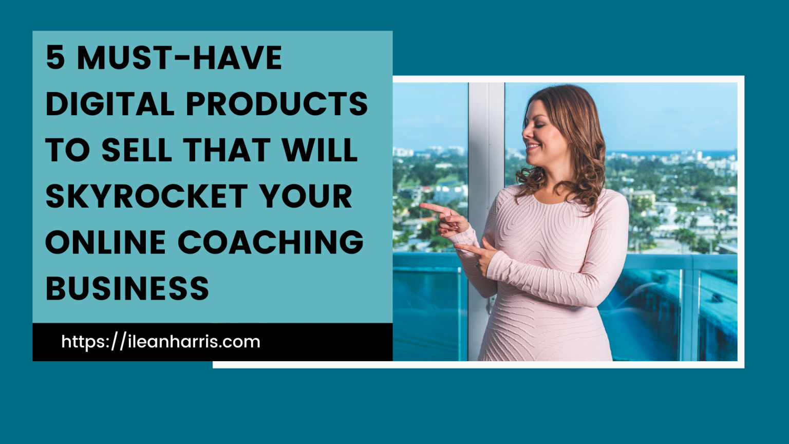 5 Must-Have Digital Products To Sell That Will Skyrocket Your Online ...