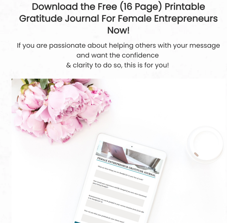 10 Sales Quotes to Boost Your Motivation and Close More Deals - Ilean ...