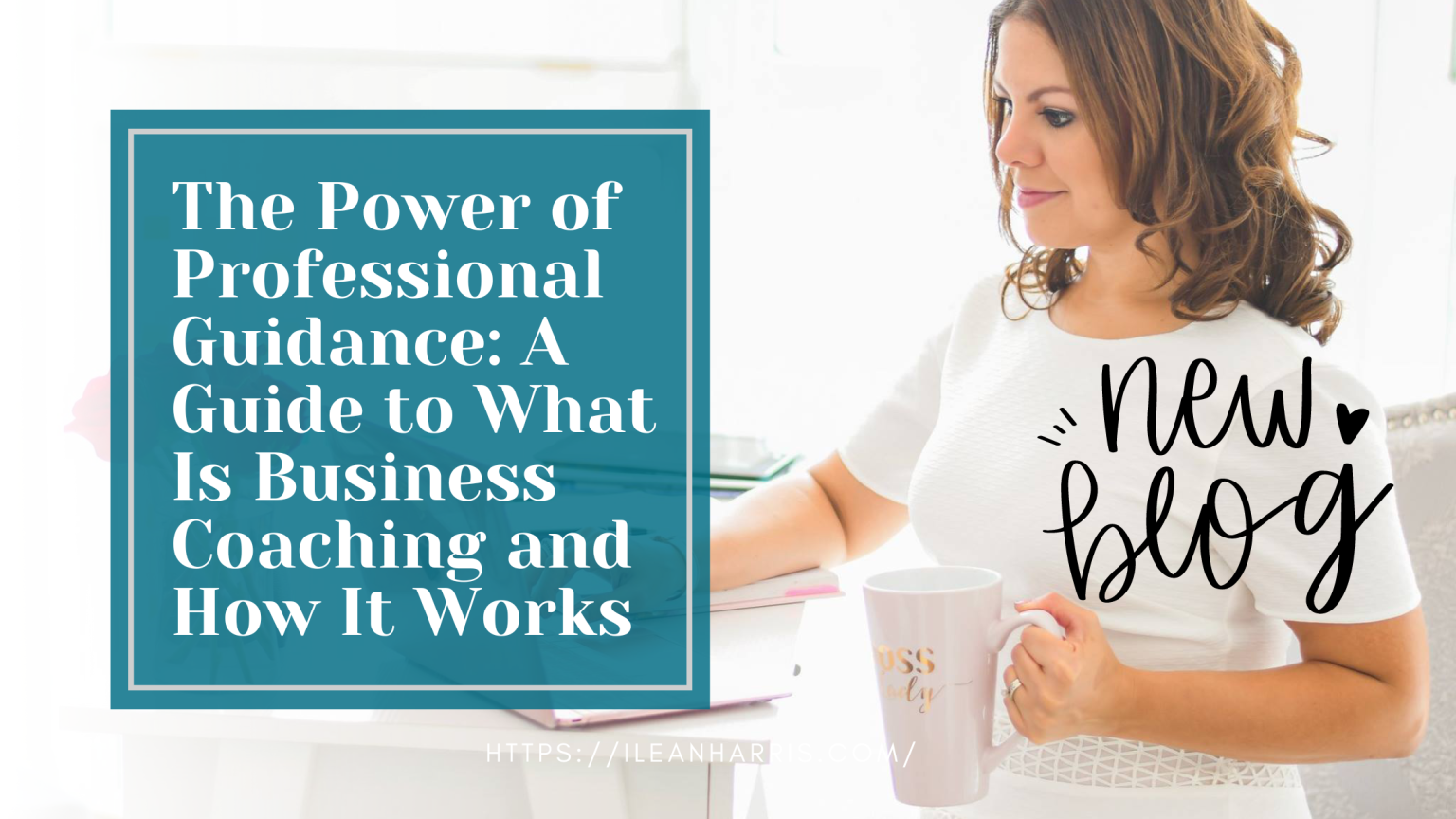 The Power of Professional Guidance: A Guide to What Is Business ...