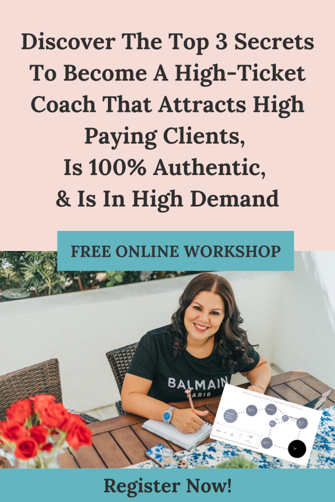 What Does MLM Stand For? A Beginner's Guide to Multi-Level Marketing ...