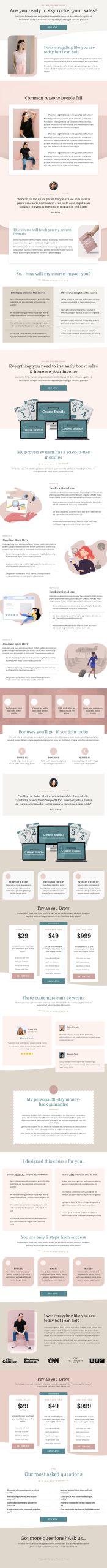 Done For Your Advantage With Ilean Harris - Ilean Harris | You Can Have ...