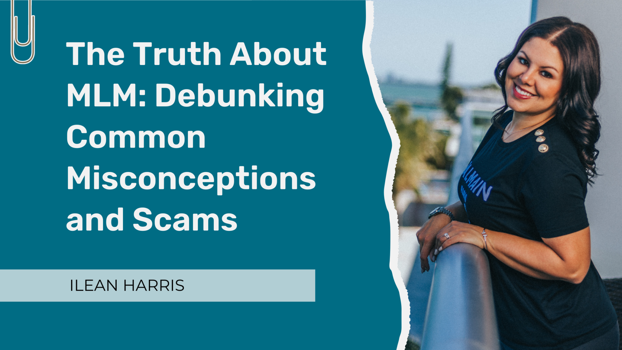 5 Key MLM Marketing Strategies That Will Make Growing Your Team Faster ...