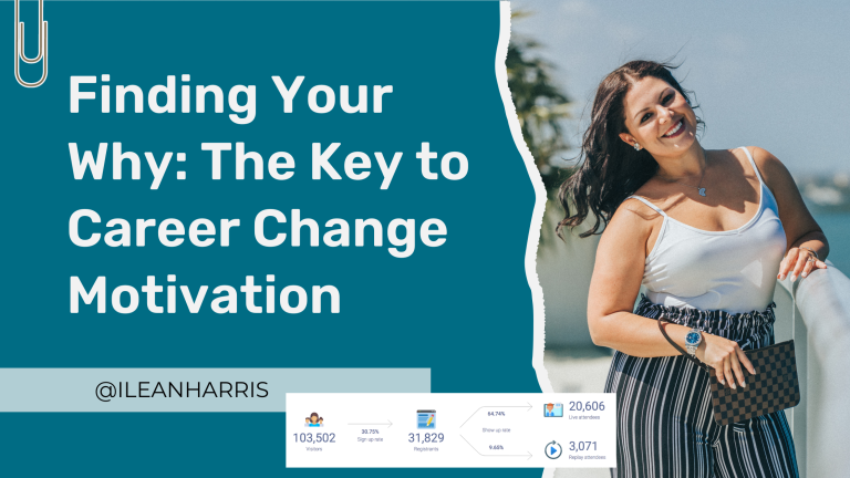 Harnessing the Power of Positivity: 50 Motivational Quotes to Inspire ...