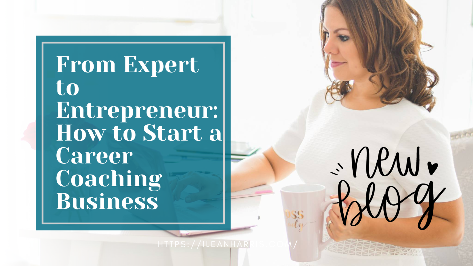 From Expert to Entrepreneur: How to Start a Career Coaching Business ...