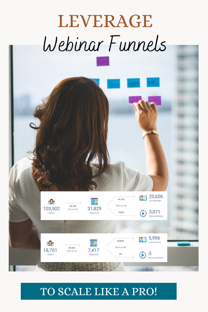 What Does MLM Stand For? A Beginner's Guide to Multi-Level Marketing ...