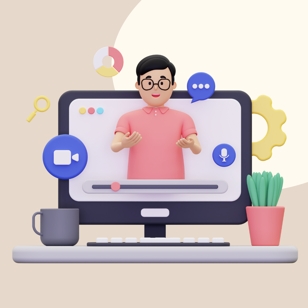 10 Creative Digital Products to Sell Your Ideas and Build Your Brand ...