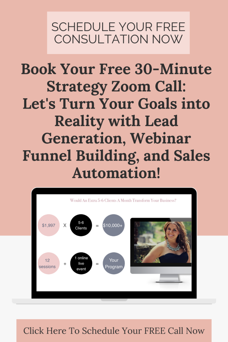 What Does MLM Stand For? A Beginner's Guide to Multi-Level Marketing ...